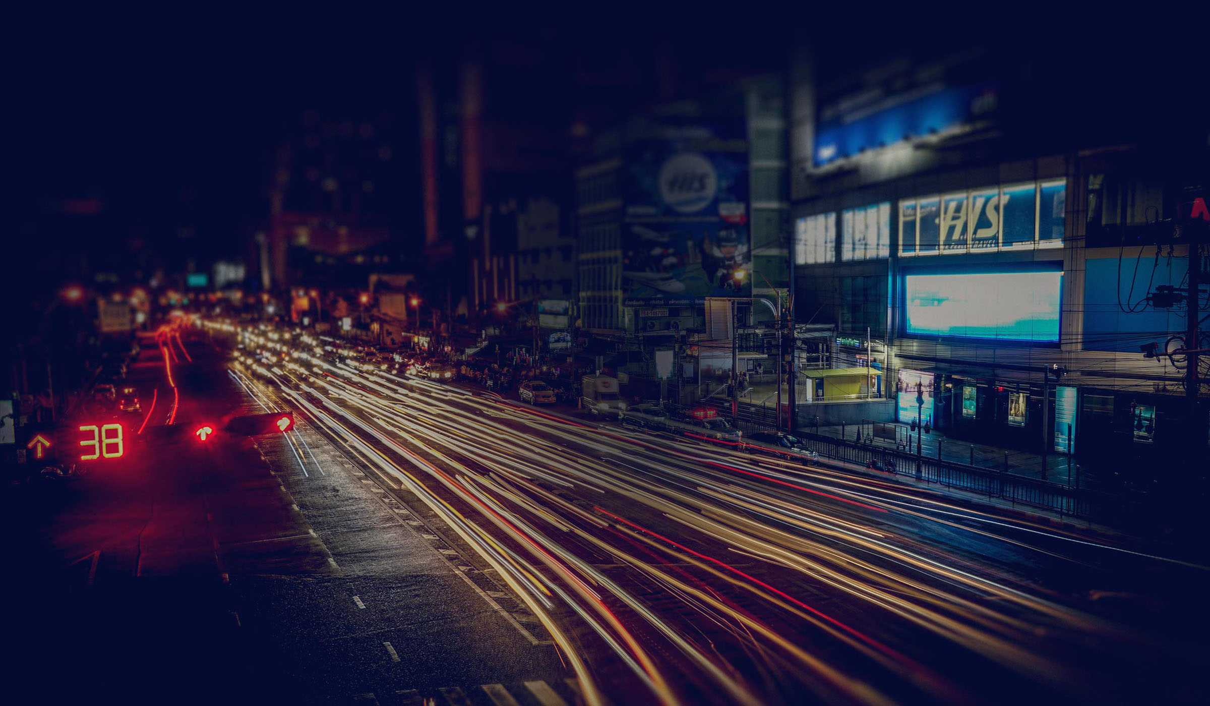 Constrained Recovery: Global Shocks and Emerging Southeast Asia - Lowy ...